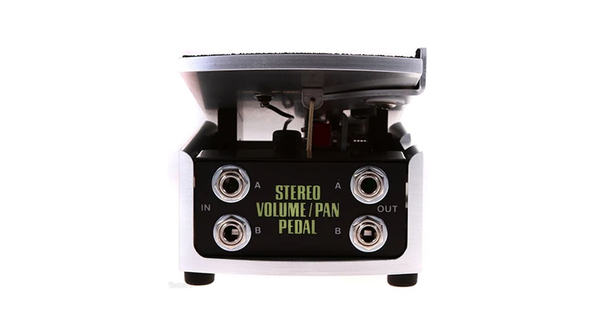 Pedalboards: How to Build the Perfect System from Start to Finish ...