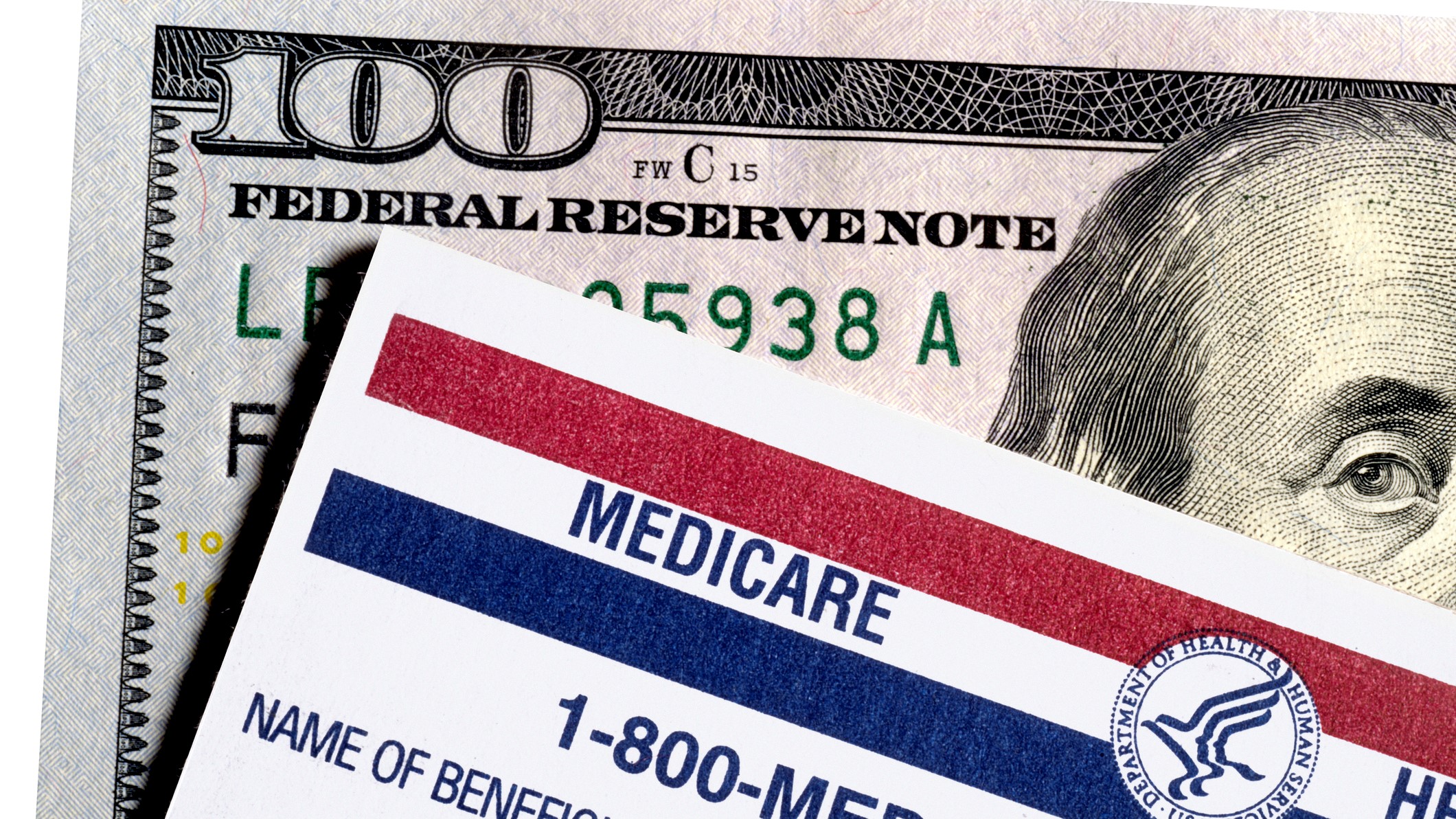 How To Find Out If Your Medical Alert System Is Covered By Medicare 