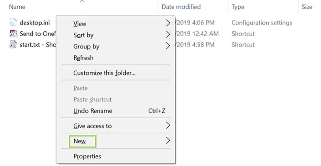 How to Add Items to the Windows 10 Startup Folder | Laptop Mag