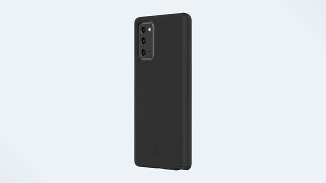 Best Galaxy Note 20 cases | Tom's Guide