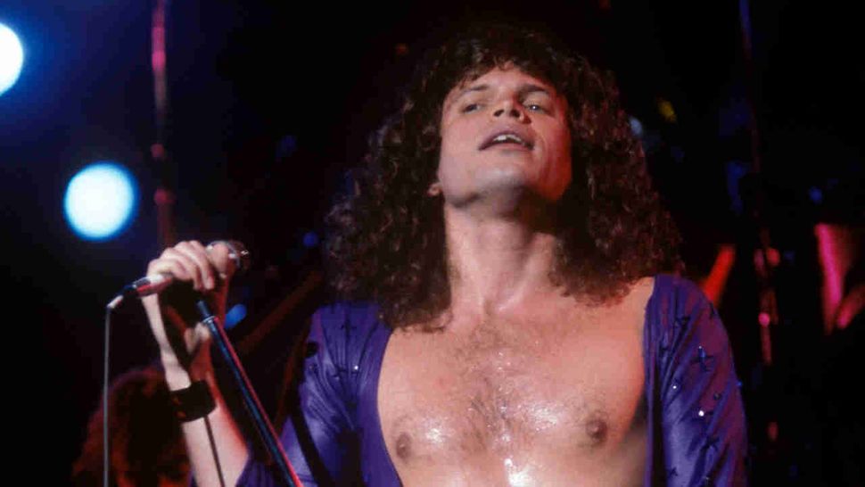 Starz: the hard rock band who should have been the next Kiss | Louder