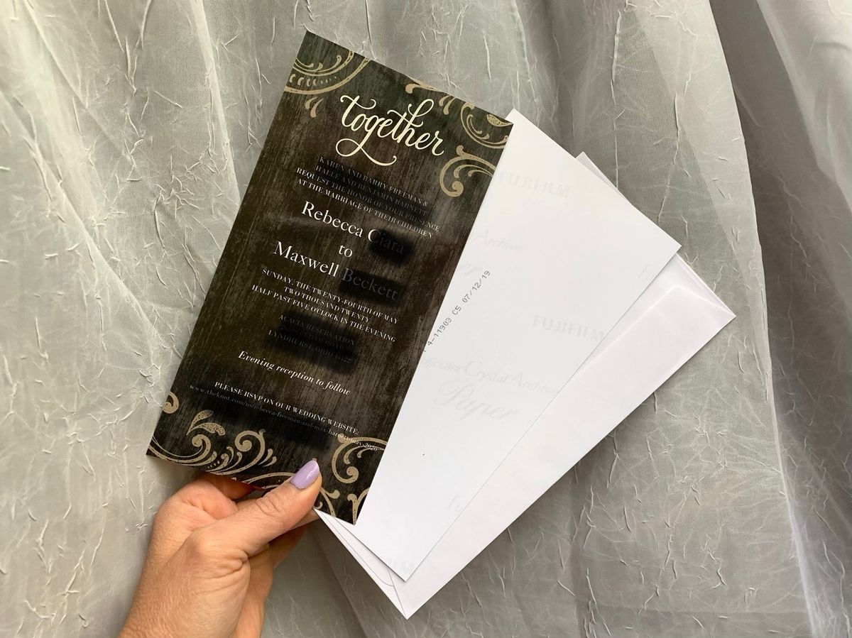 CVS Photo Printing review: Extensive photo services | iMore