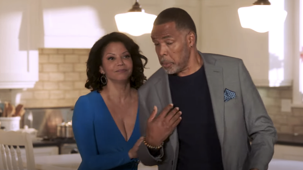 16 Diverse Romantic Hallmark Movies And How To Watch Them | Cinemablend