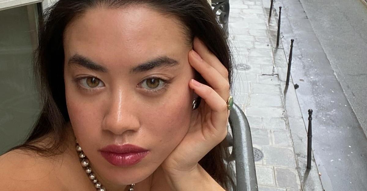 The 20 Best Water-Based Moisturizers, Hands Down | Who What Wear