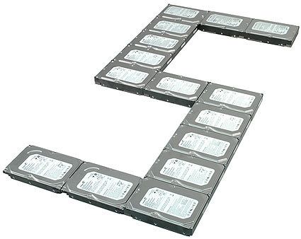 Understanding Hard Drive Performance | Tom's Hardware