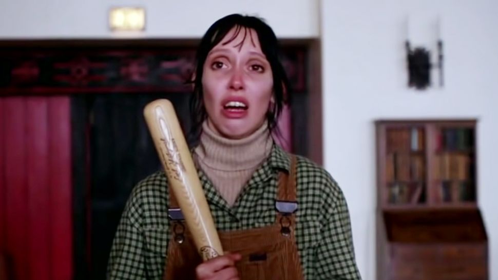 The Best Shelley Duvall Movies And How To Watch Them | Cinemablend