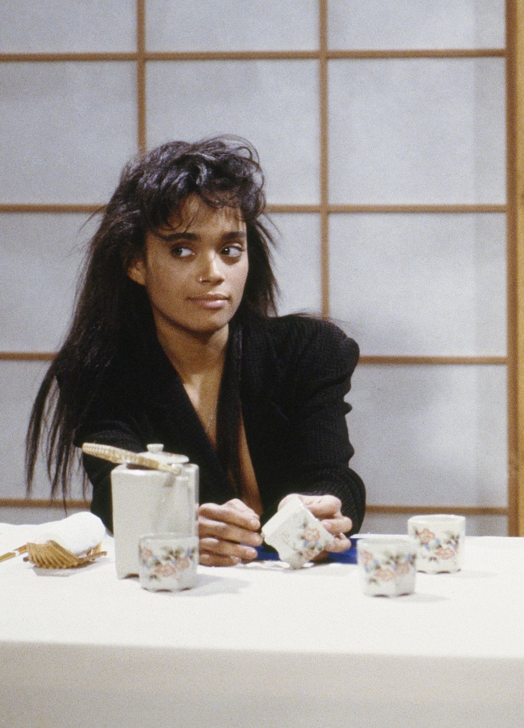 32 of the best 90s style icons, from Julia Roberts to Kate Moss | Woman ...