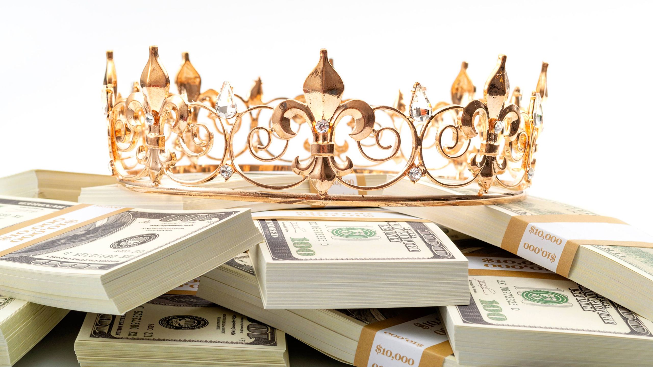 Best Dividend Stocks To Buy For Dependable Dividend Growth Kiplinger