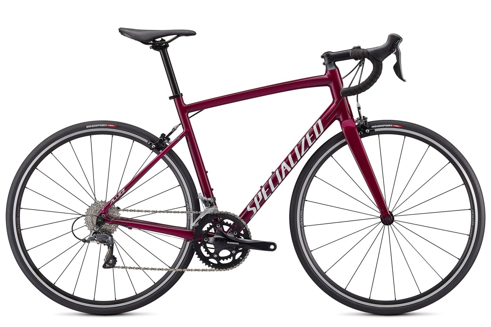 Specialized bikes range: which model is right for you? | Cycling Weekly