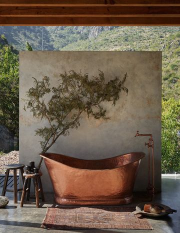 Off grid homes - see the most beautiful properties in the world that ...