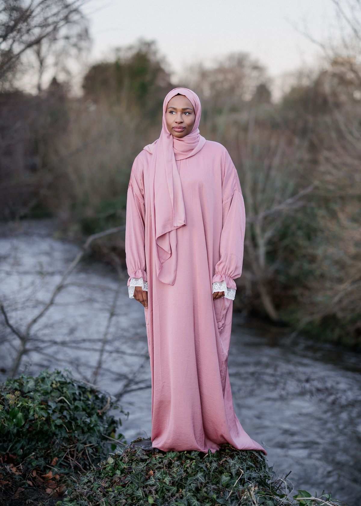 Association of Photographers celebrates 40 years of emerging talent by ...