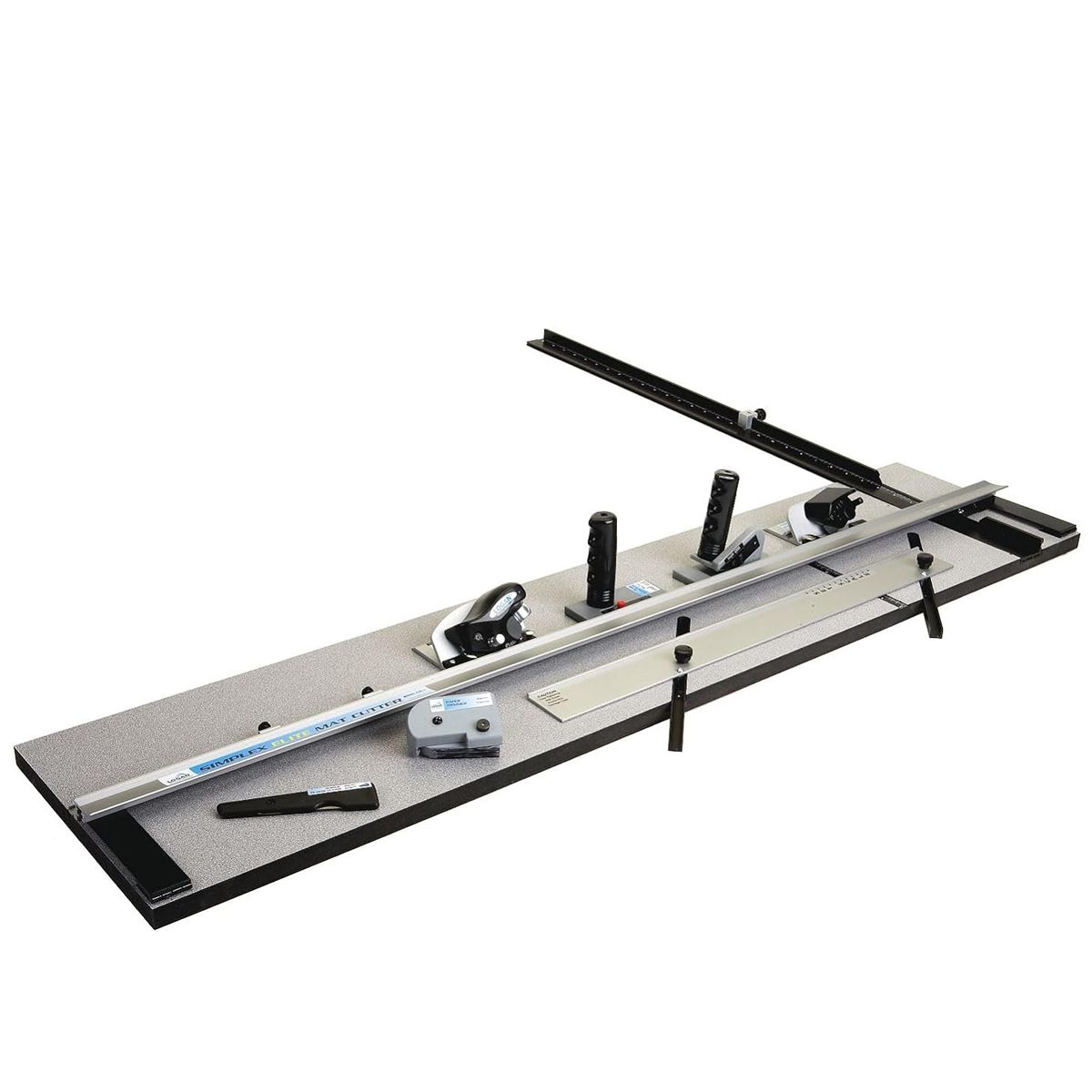 The best mat cutters | Digital Camera World