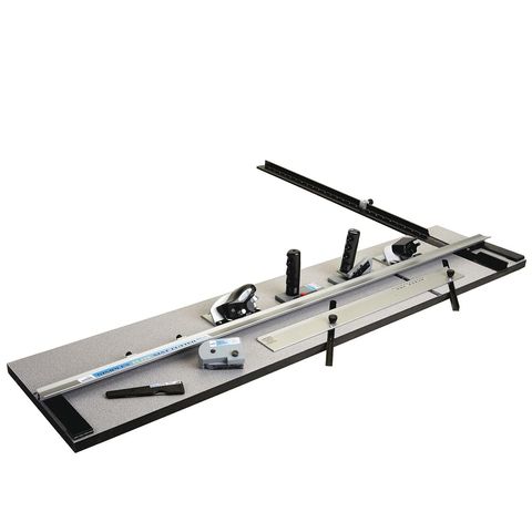 The best mat cutters | Digital Camera World