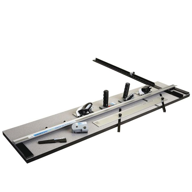 The best mat cutters | Digital Camera World