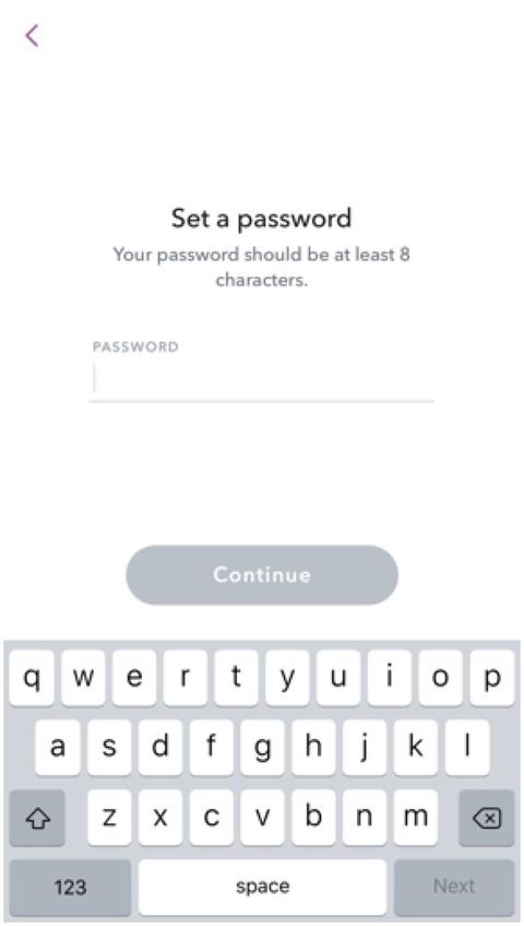 How to download, sign up, and get started with Snapchat | iMore