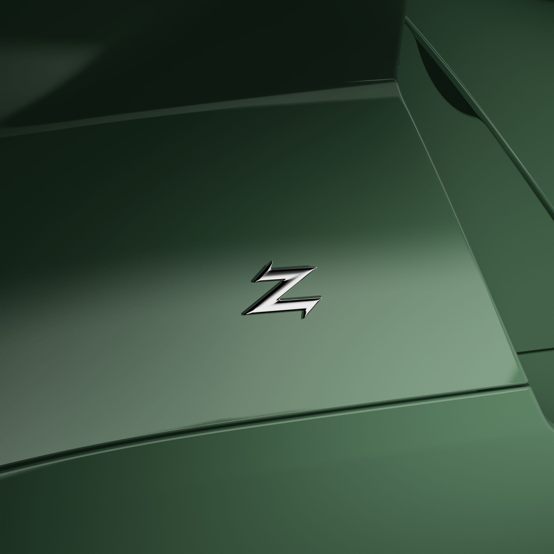 Zagato apply their expertise to the debut machine from a new hypercar ...