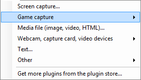How to Stream on Twitch (and Where to Find Your Stream Key) | Tom's Guide
