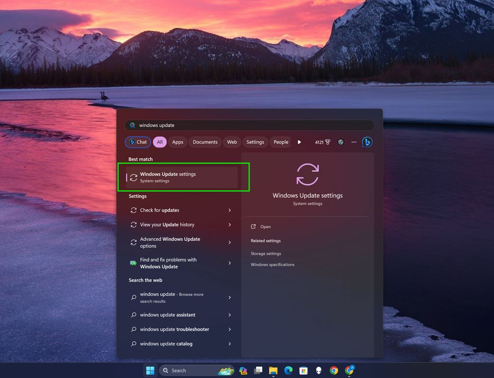 Windows 11 update with Copilot just dropped — here's what it's like to ...