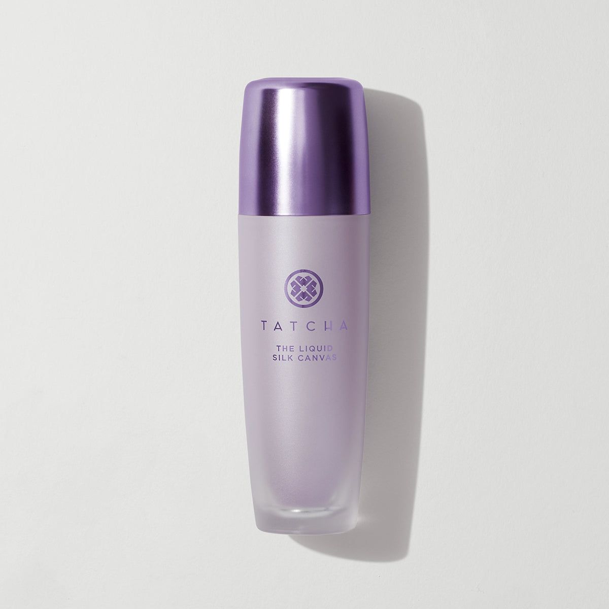 10 Best Silicone-Based Primers 2025, Tested and Reviewed | Who What Wear