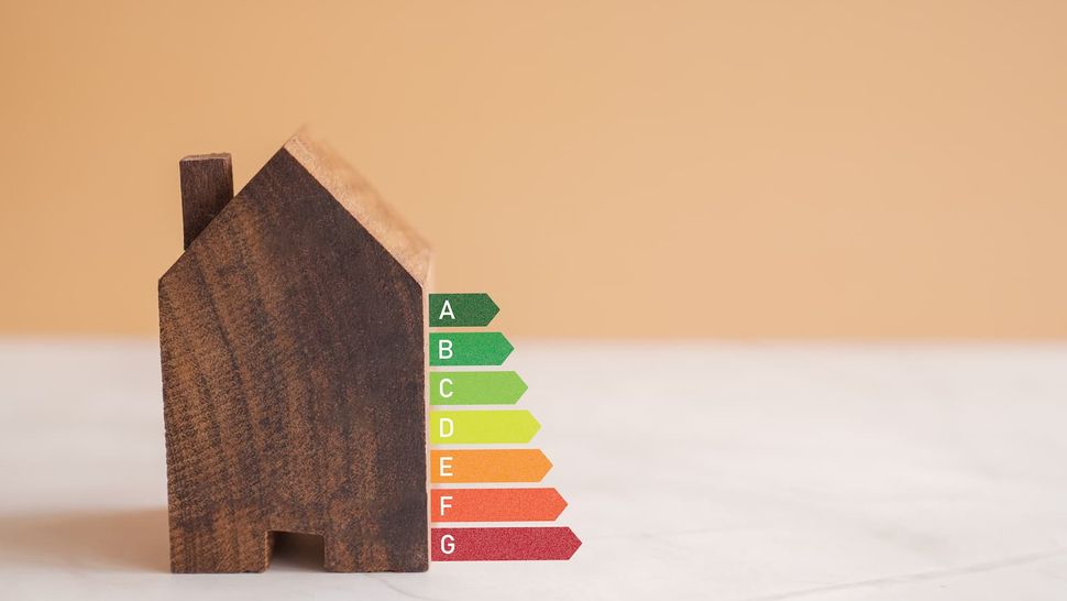 New Home Energy Model to change EPC calculations in 2026 | Homebuilding