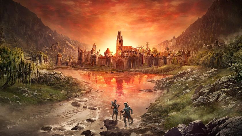 Larry (Major Nelson) Hryb exits Unity amid company layoffs | Windows ...