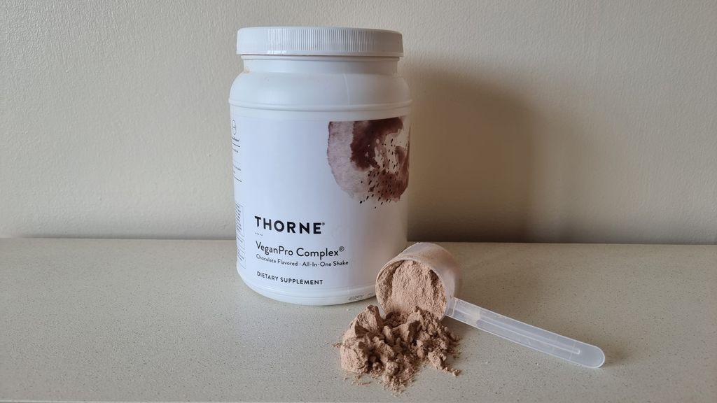 Best protein powder for women: Boost your protein intake with female ...