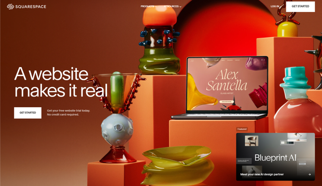 The best 4K laptops: top Ultra High Definition notebooks | TechRadar