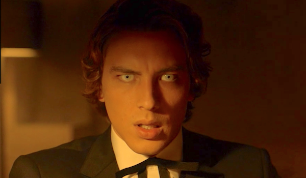 American Horror Story: Apocalypse Has Lots Of Great Crossover Moments ...