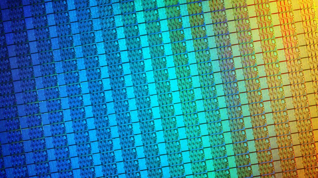 Intel CPU roadmap: all the 'Lakes' from 14nm to 7nm | PC Gamer