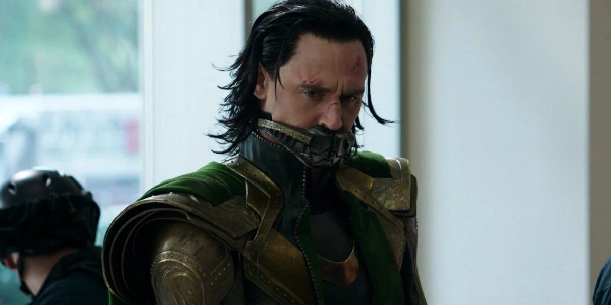 Loki: Premiere Date, Cast And Other Quick Things We Know About The ...