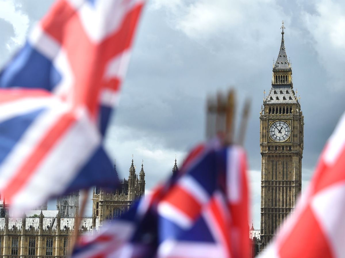 General election 2017 results: The most diverse parliament in history ...