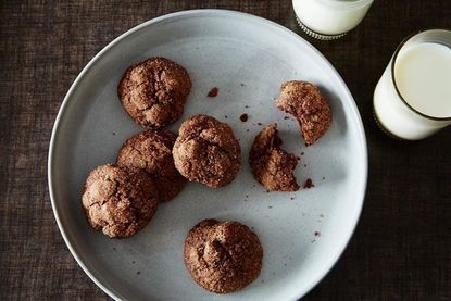 10 cookies to move to the top of your holiday list | The Week