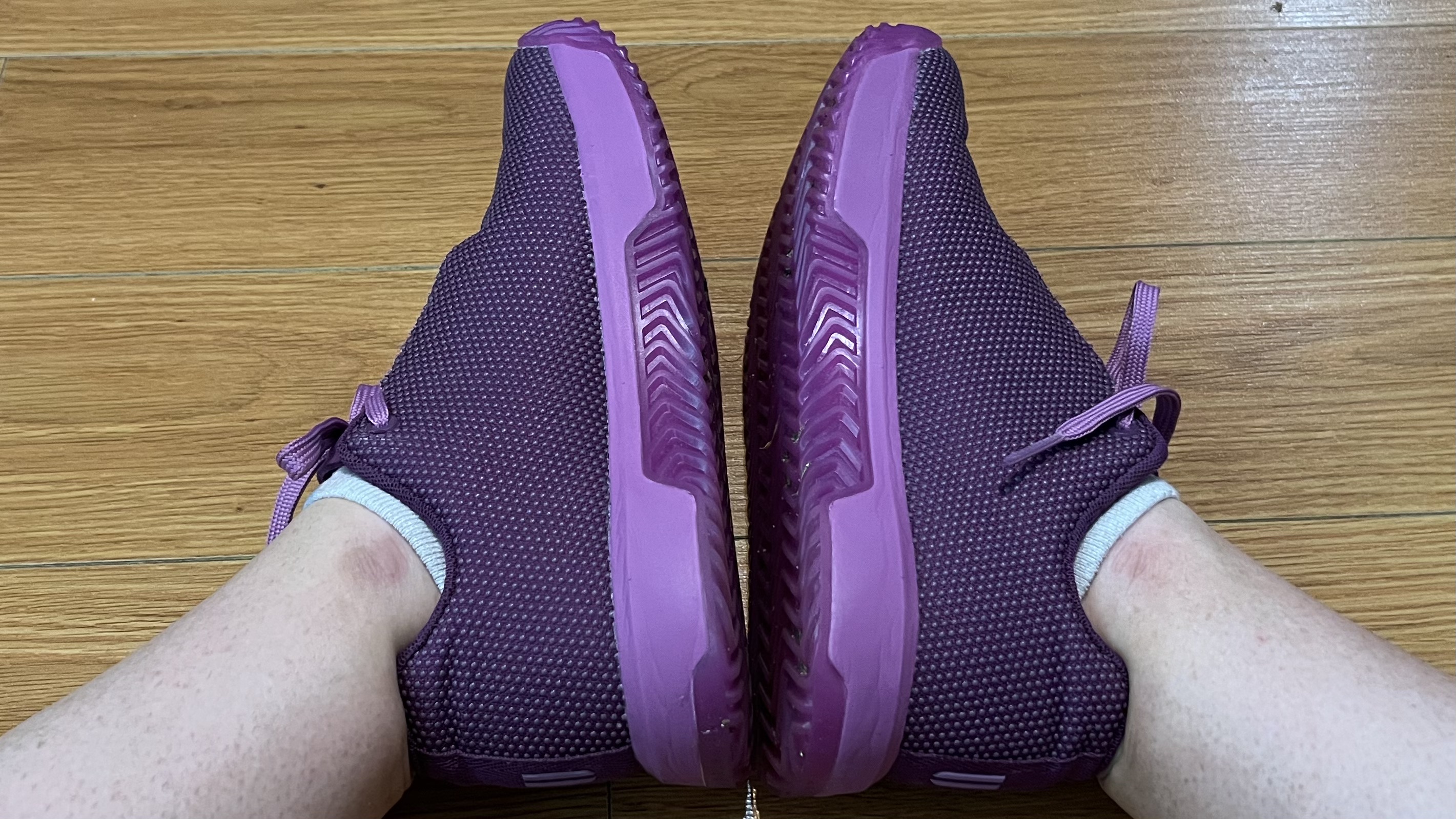 Best cross training shoes | Tom's Guide