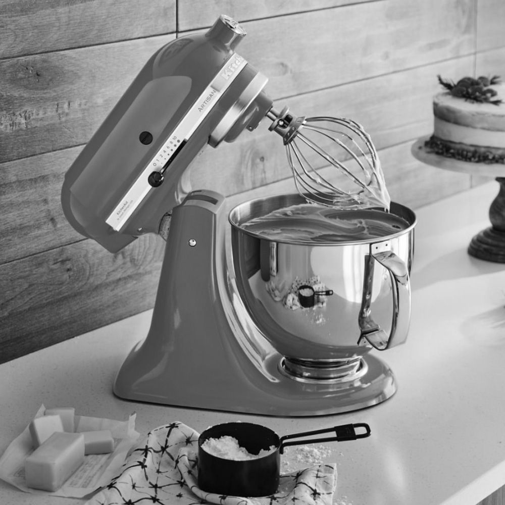 German kitchens to fall in love with – we reveal the best from SieMatic ...