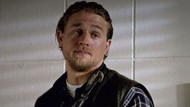 Now That Kurt Sutter’s Netflix Show The Abandons Is Finally Filming, It ...
