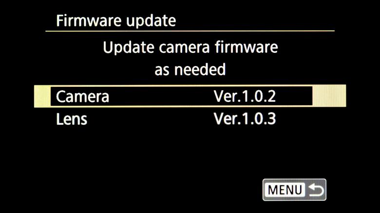 What are firmware updates, and do I really need to install them ...