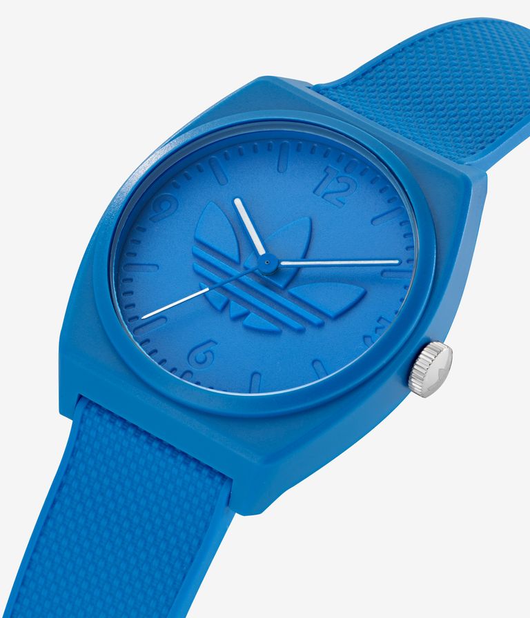 On your marks: the best sports watches for outdoor adventure | Wallpaper*