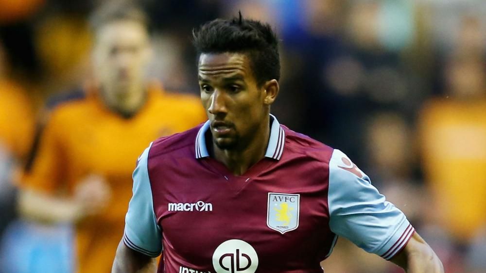 Aston Villa v Sunderland: Sinclair aims to replicate cup form | FourFourTwo