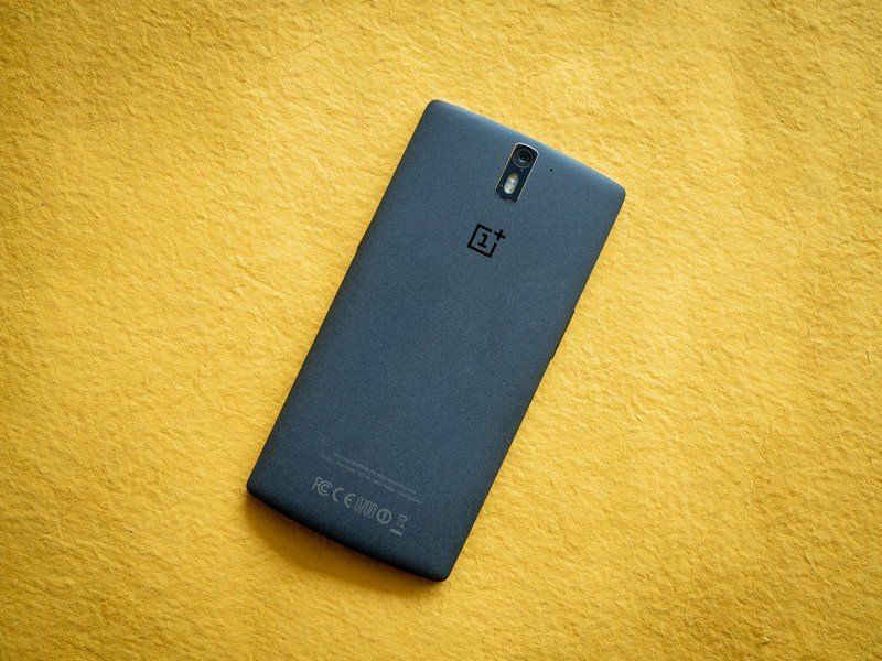 OnePlus retrospective: Looking back at all OnePlus phones over the last ...