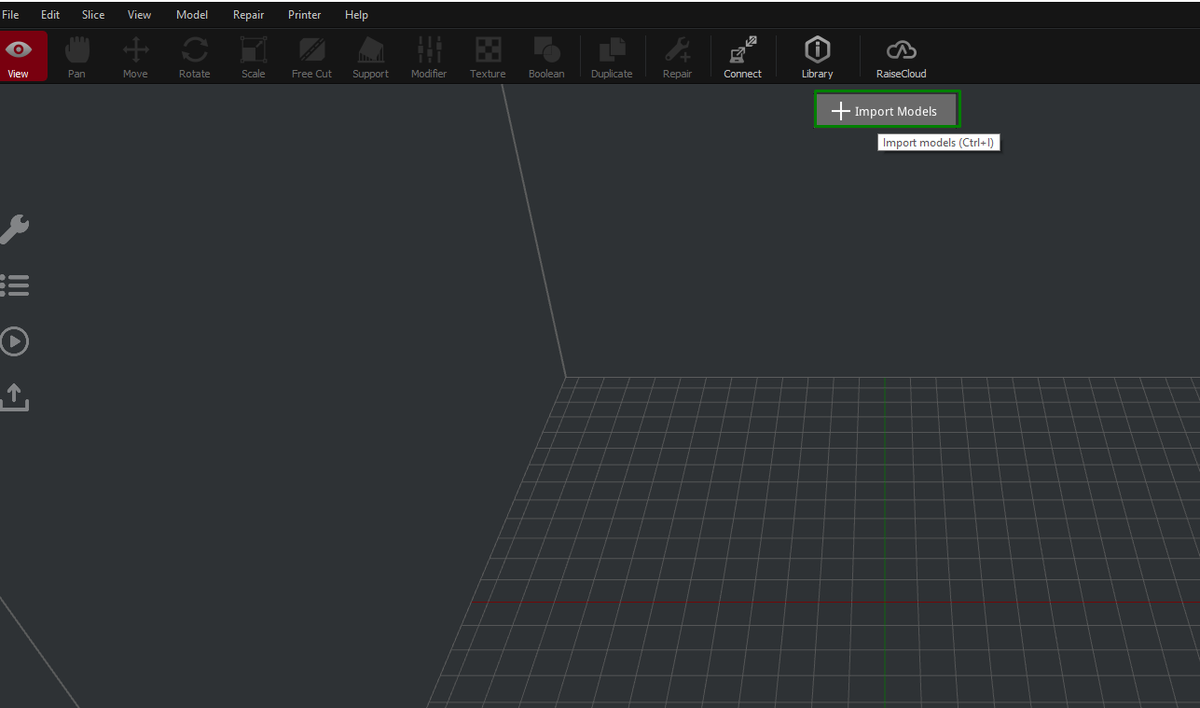 6 Best 3D Printer Slicers and How to Use Them | Tom's Hardware