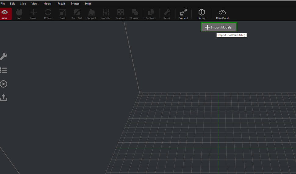 6 Best 3D Printer Slicers and How to Use Them | Tom's Hardware