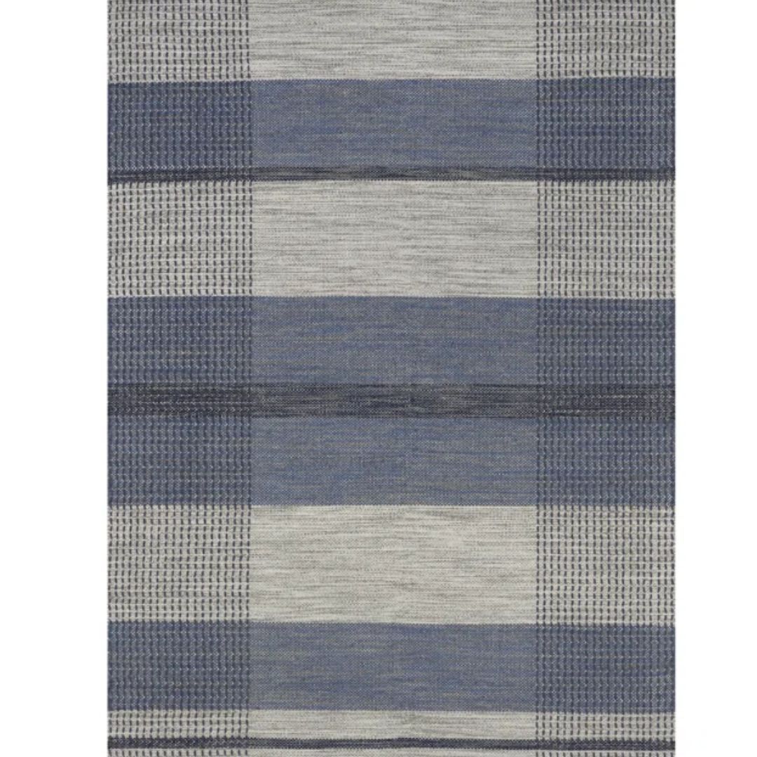 Carpet Trends — 13 Styles, Colors and Materials for 2025 | Livingetc