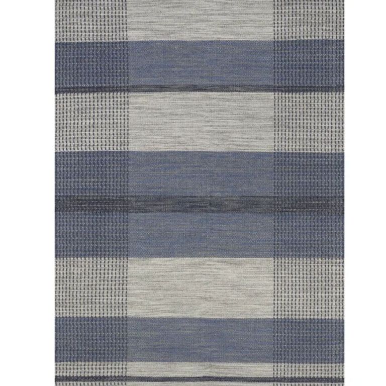 Carpet Trends — 13 Styles, Colors and Materials for 2025 | Livingetc