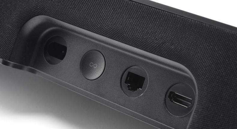 9 Sonos Beam tips, tricks and features | What Hi-Fi?