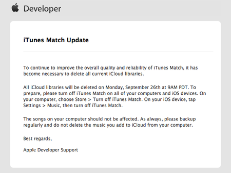 iPod - Page 8 | iMore