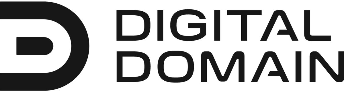 Digital Domain Launches Live VR Distribution Platform For Professional ...