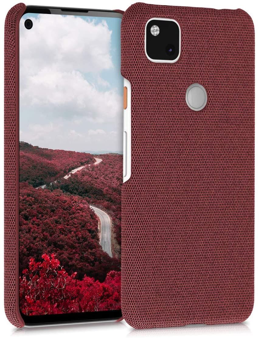 Best Google Pixel 4a cases 2025 | Android Central