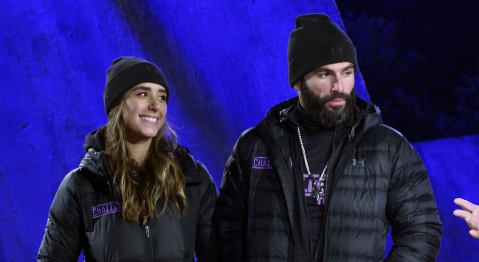 Fans react to Turbo, The Challenge: Ride or Dies villain | What to Watch