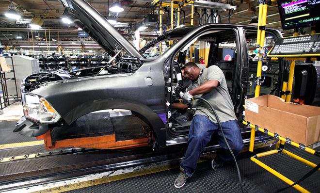 The Week contest - Smelly cars | The Week