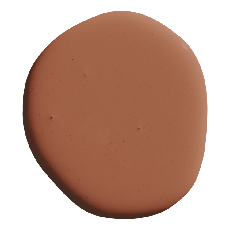 Shop ‘Mocha Mousse’ Decor — Pantone’s Latest Color of the Year